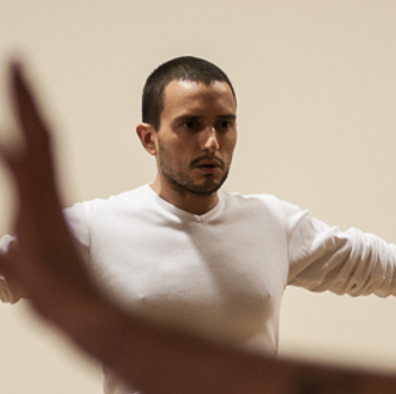Marco Invernizzi